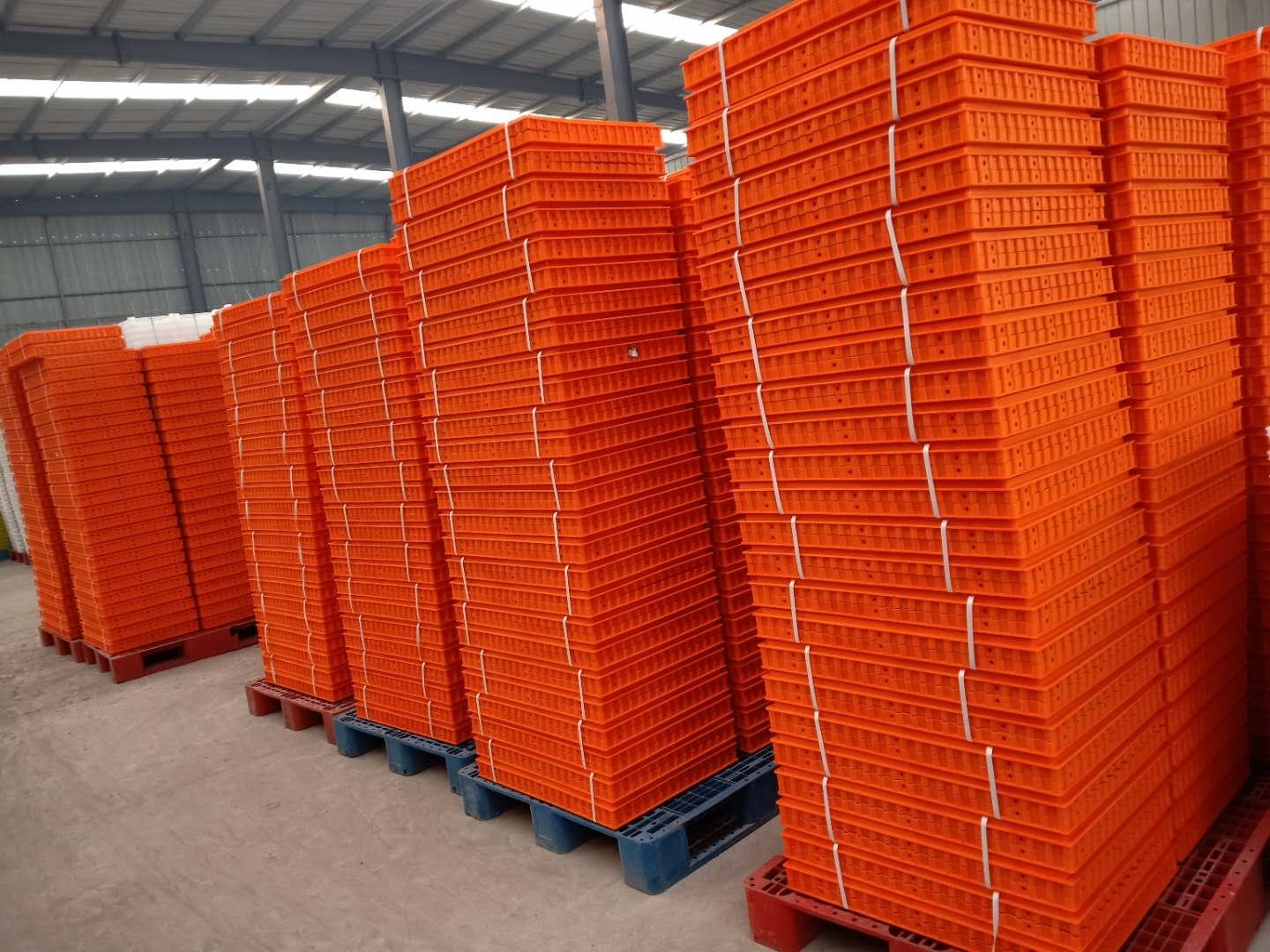 chicken transport crate | chicken transport box | chicken transport ...